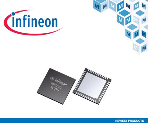 One Chip Solution For HV USB C Latest Articles News