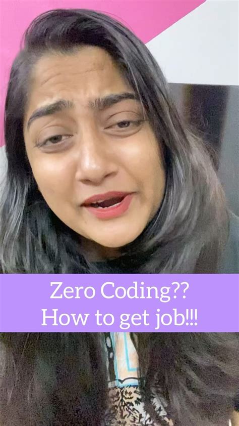 Nandy Nandhini Raja Huge Hiring🫣apply Like No Tomorrow🔥