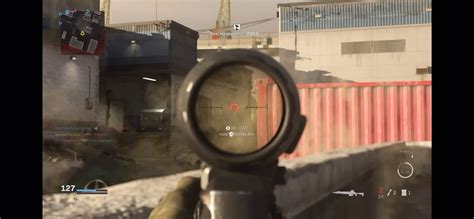 reload bug with the hdr when reloading before rechambering r