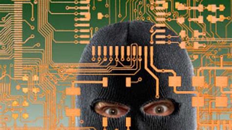 India Logs 40 Annual Increase In Cyber Crime Cases