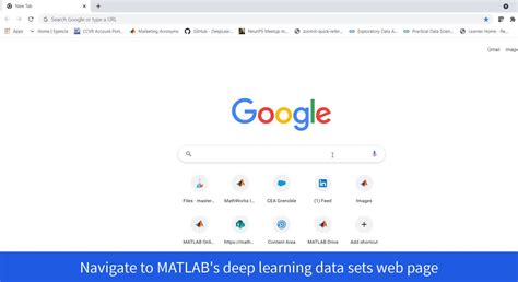 Julia Mann Née Hoerner On Linkedin Deeplearning Objectdetection Video Matlab