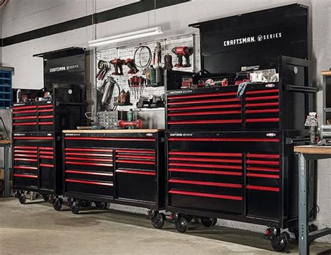 Katelyn Arrowsmith On Linkedin Craftsman Launches V Series Pro Tool
