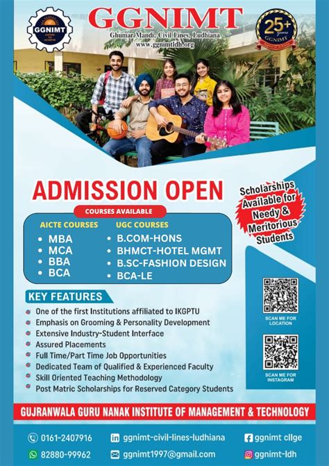 Gyanmanjari Innovative University Gmiu Department Of Computer