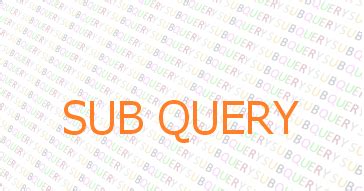 How To Write SubQuery In CodeIgniter Active Record