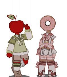 16 Gacha Club Weirdcore Ideas Club Outfits Club Design Club Life