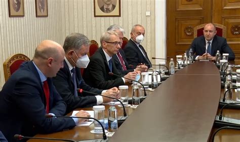 ПРЕДЛОЖЕНИЕ Задължителни тестове за децата от 1 до 4 клас преди да влязат в училище НА ЖИВО