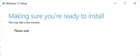 How To Reinstall Windows