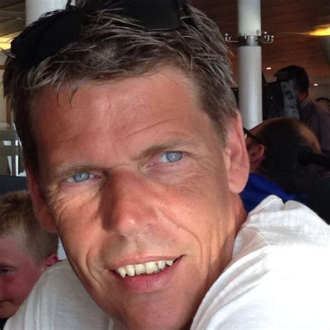 Alex De Jonge Eigenaar Alexdejonge Nl Linkedin