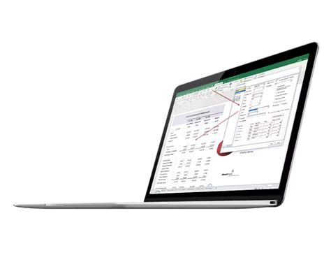 Insightsoftware Spreadsheet Server Reviews Ratings And Features 2025