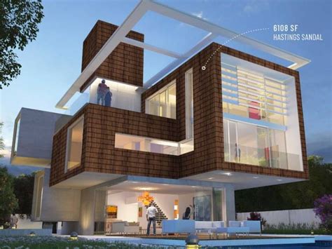 Hpl Cladding Sheet