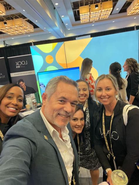 Symplast Ehr On Linkedin Symplast Medspapro Medspapro2024 Innovation