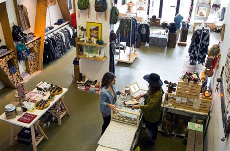 POS System Examples What Are POS Examples Magestore POS