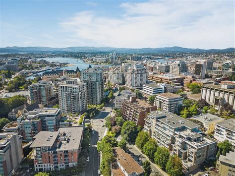 43 Best Victoria Canada Images On Pholder Earth Porn City Porn And