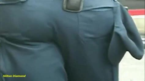 Cops ThisVid