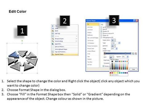 Powerpoint Templates Education Views Ppt Themes