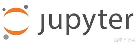 Jupyter Notebook快速入门教程 知乎