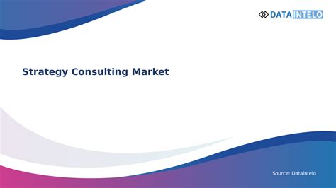 navigating market dynamics unveiling growth opportunities in strategy