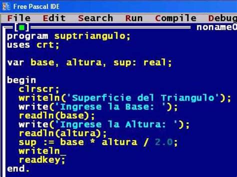 historia del lenguaje de programación timeline timetoast timelines