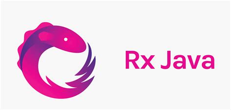 The Complete Guide To Rxjava Learn Rx For Easy Multi Threading By