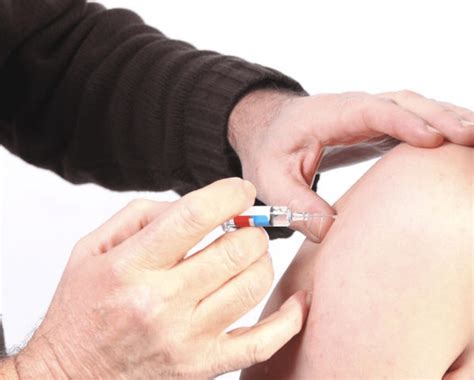 Utility Of Anti D Immunoglobulinrho Gam During First Trimester