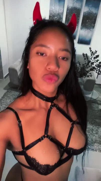 Vídeos De Porno Escort Xhamster Vídeos De Porno Escort Xhamster