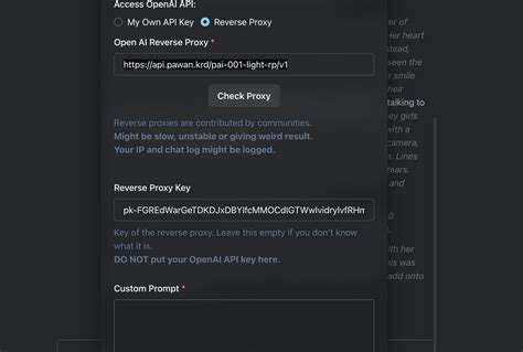 Ultimate Guide To Janitor AI Bots Characters API NSFW Copyrocket AI