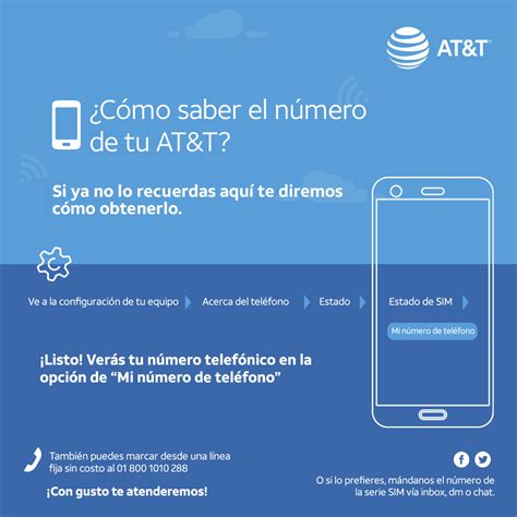 Cuáles Son Los Mejores Consejos Para Acelerar Tus Datos En Atandt