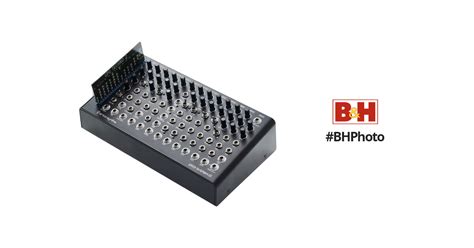 Erica Synths Pico System Iii Eurorack Modular 4751030826271 Bandh