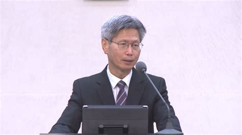 100주년기념교회