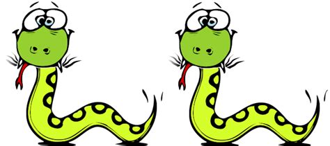 Exploration De Python Comment Inverser Une Liste En Python By Christophe Vaudry Norsys