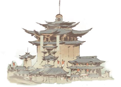 点击测试 功能在Unity中似乎表现异常 FairyGUI 问答社区