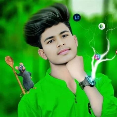 Sunil Kumar Prajapati Mrsunil0111 On Threads