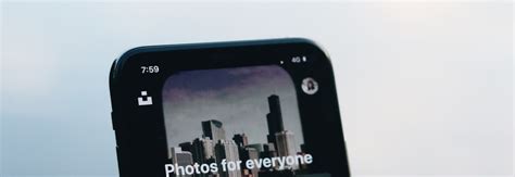 Navigating Android Architecture Single Activity Vs Multiple