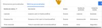 TUTORIAL FIREBASE ANALYTICS I How To Track Or Measure An App