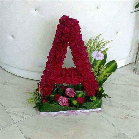 عکس پروفایل حرف A عکس های زیبا از حرف A برای پروفایل