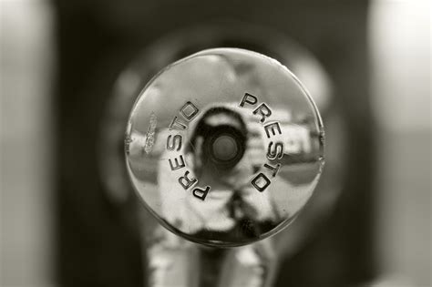 Please Don T Push The Button Free Stock Photo Public Domain Pictures