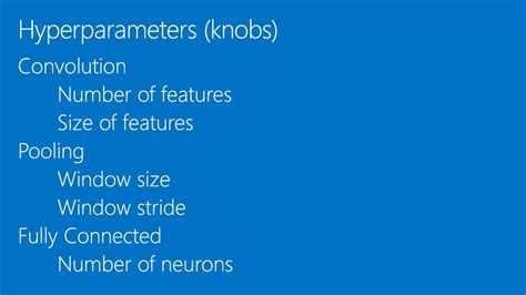 Convolutional Neural Networks Ppt Download