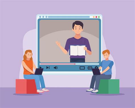 Class Vector Art Icons And Graphics For Free Download