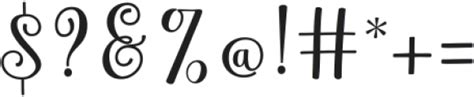 bouquet script regular ttf 400 font script decorative what font is