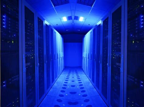 How To Reduce Data Storage Costs Unleashed