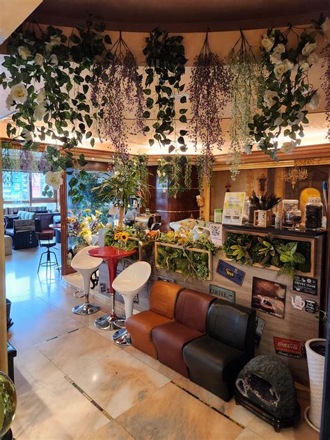 性好門診 taipei sex medicine center 【每日一信徵求問題：回覆關於性健康、兩性、愛情、身心靈等疑難雜症】歡迎直接