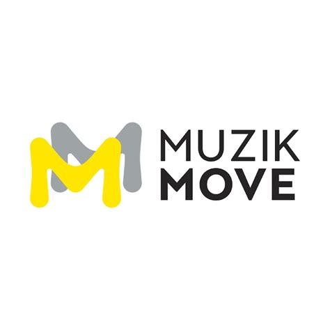 Muzik Move Youtube