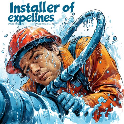 Кто такой социальный педагог значение профессии плюсы и минусы зарплата отзывы