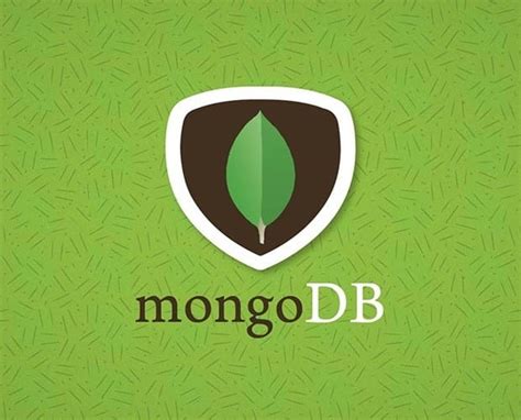 Master MongoDB Complete Guide Front To Back Exam Certification Video Training Course PrepAway
