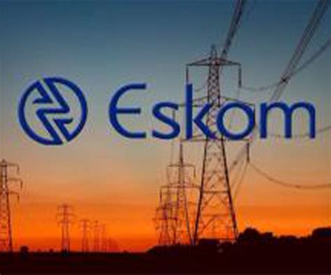 Eskom Probes Matla Power Station Explosion Mdntv Eskom Probes Matla Power Station Explosion Mdntv