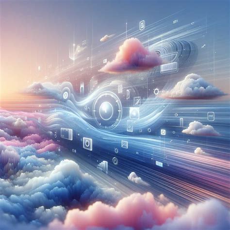 Cómo Hacer Tu Sitio Web Más Rápido Con Lazy Loading Rolabtive