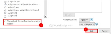 How To Get The File Path Of Excel Sheet Easily