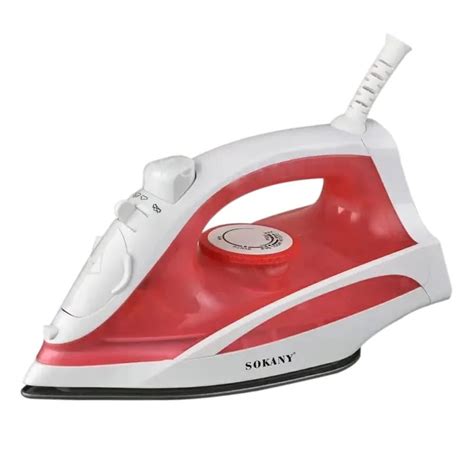 უთო Sokany Sk 2072 Hopshop