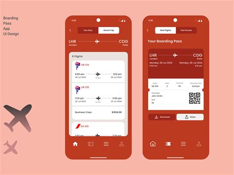 Activity Feed Ui By Pedro Jorge Mota On Dribbble Activity Feed Ui By Pedro Jorge Mota On Dribbble