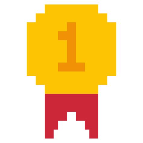 Bytebytego How Does Docker Work